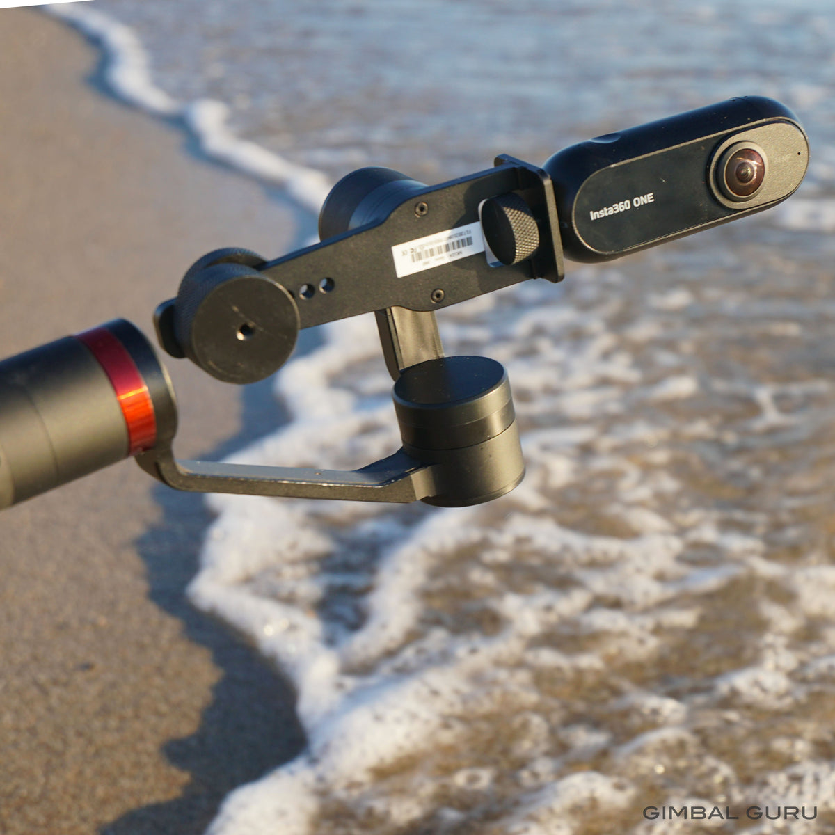 Take A Colorful Hypertimelapse Ride Through Vietnam With Guru 360 Gimb ...